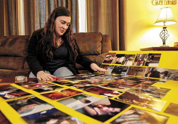 Autistic Castle Rock teen's death baffles doctors | Local | tdn.com