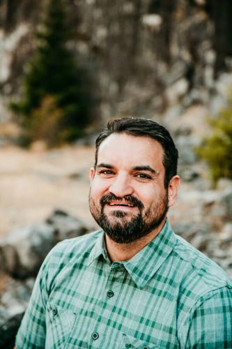 Ridgefield City Council Position 3 panel’s only contested seat on Nov ...