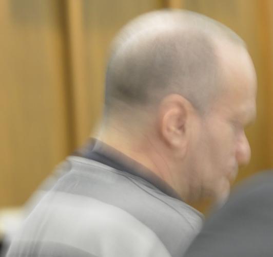 Judge blasts drug dealer in Longview teen's death