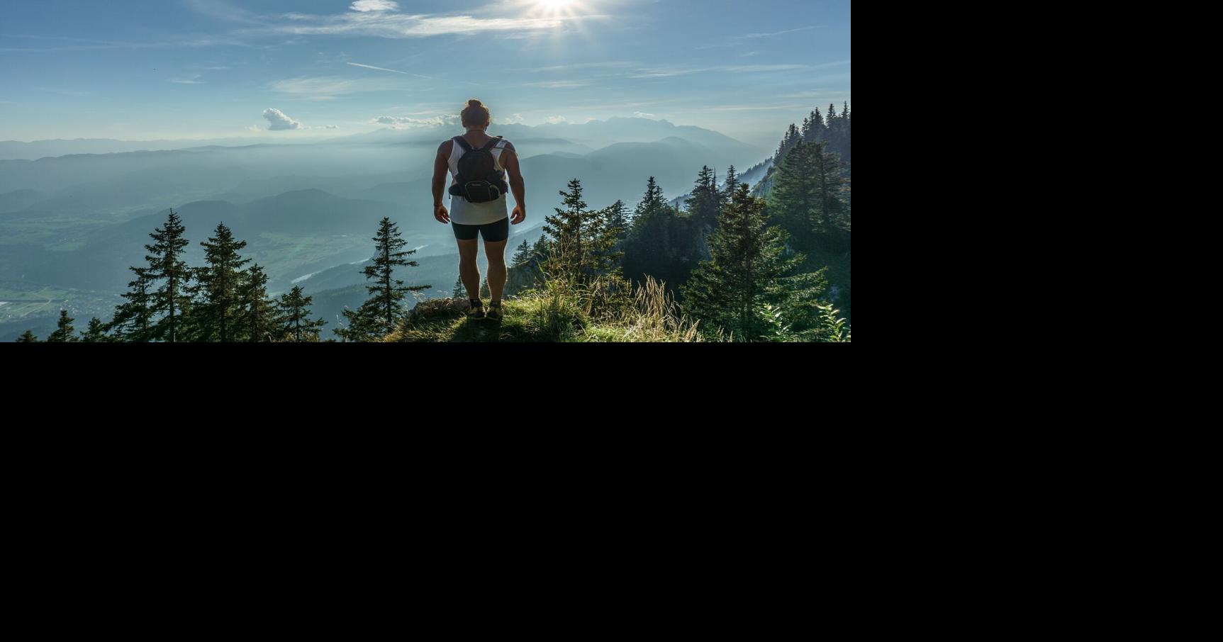 Upcoming Mt. St. Helens Club Hikes