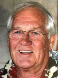 Gerald W. Little