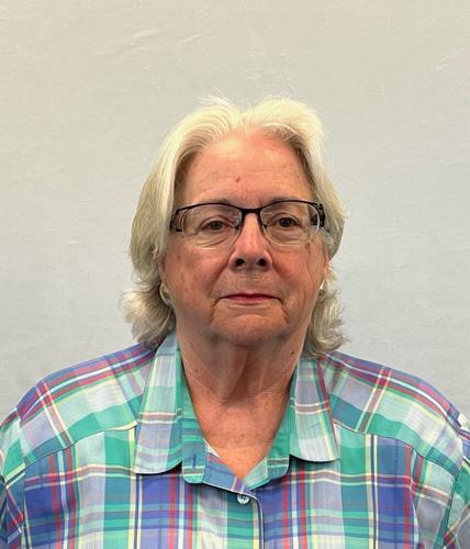 UPDATE: Kelso, Longview school board incumbents leading in early Nov. 7 ...