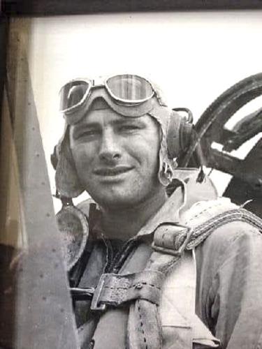 Wayne Purcell leaves Longview legacy