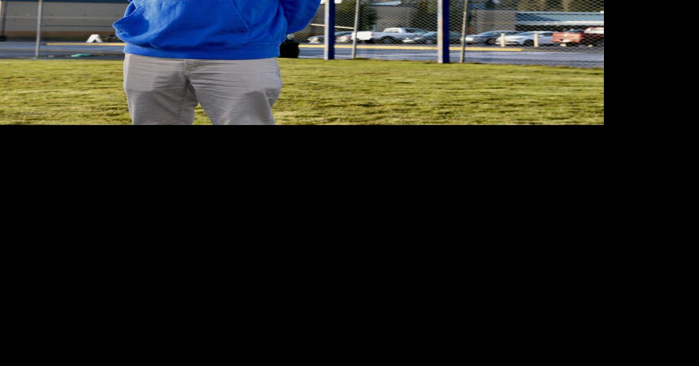 Joe Krieder leaves Kelso track and field with 250 meet wins