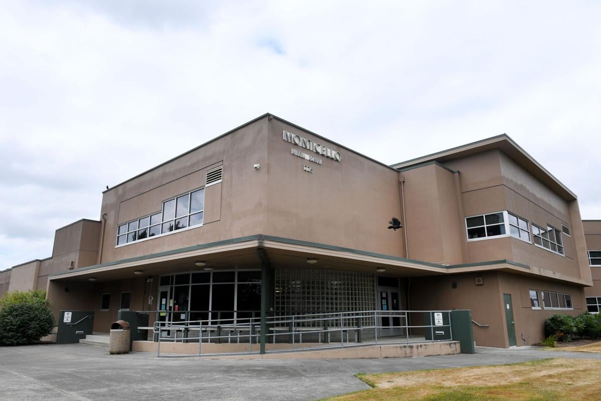 Longview schools consider dual-language program