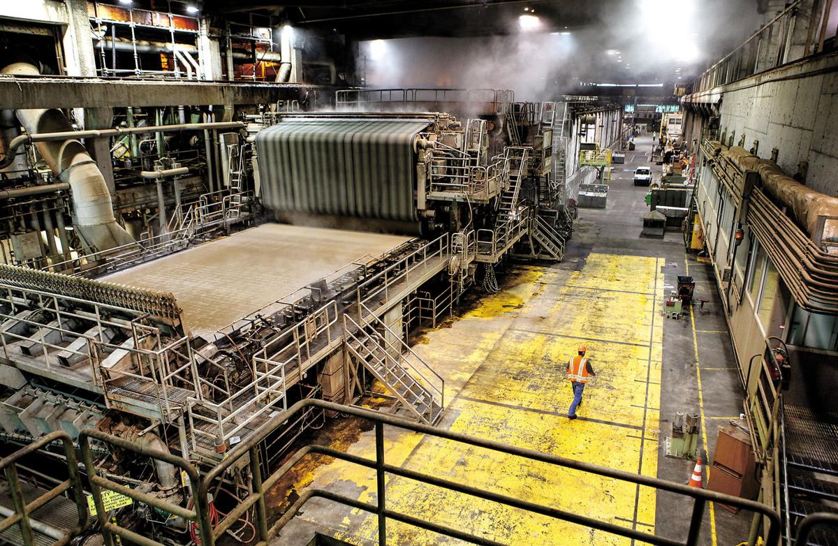 ACA 'Cadillac tax' a pivotal player in KapStone contract negotiations