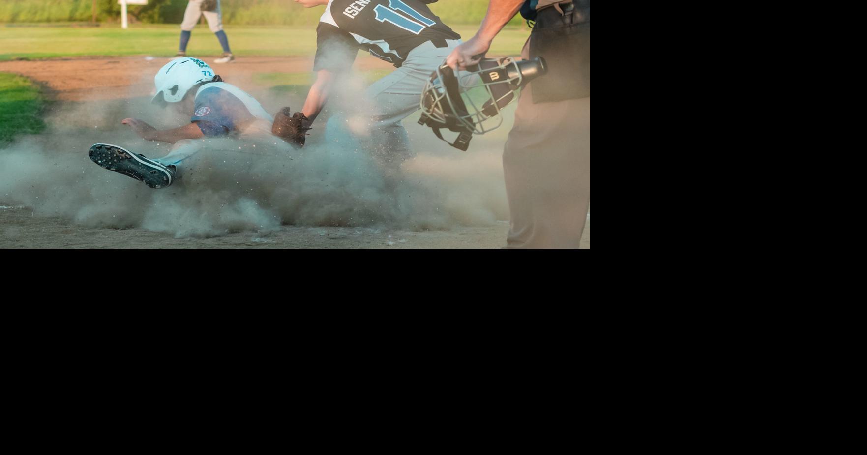 Babe Ruth Baseball: Kelso pitchers punch out a dozen Twin Cities ...