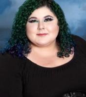 Woodland City Councilwoman Jennifer Rowland resigns due to health ...