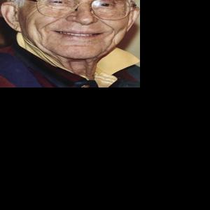 James B. Karnes