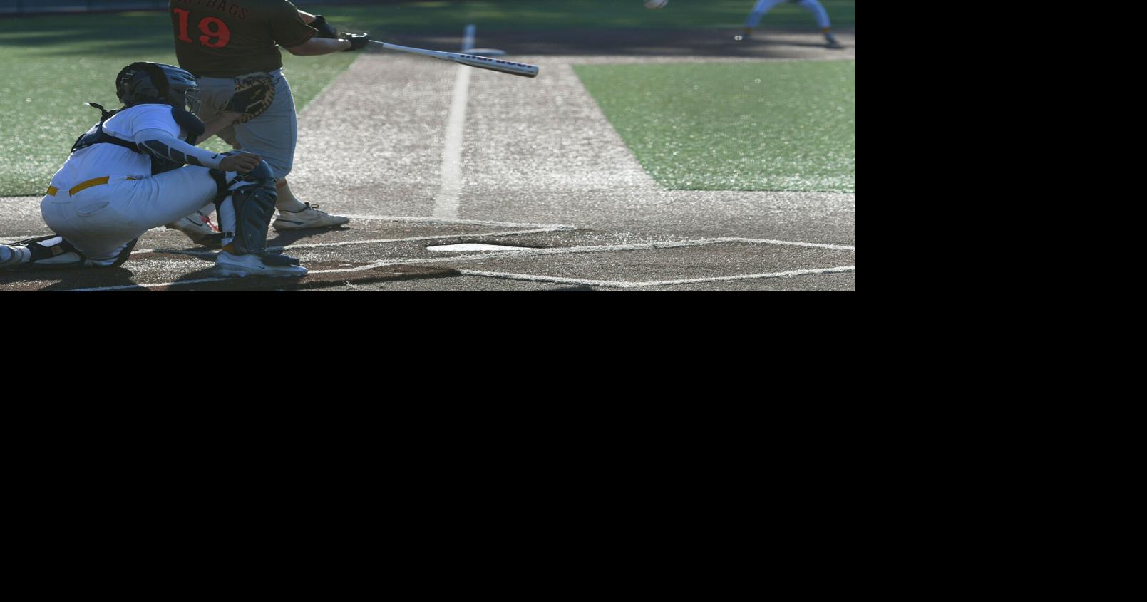 Summer Baseball Prospects: Lupinski, JBD Athletics bringing boys of ...