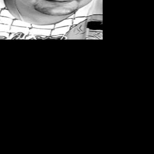 Joseph M. ‘Joe’ Kyle