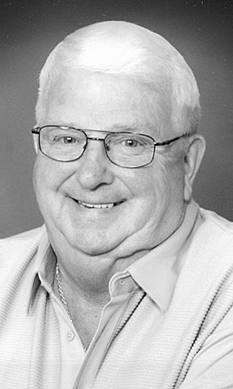 David U. Gourley