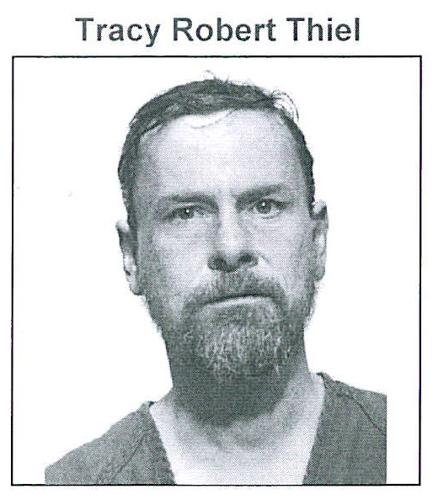 Authorities identify suspect in credit union robbery