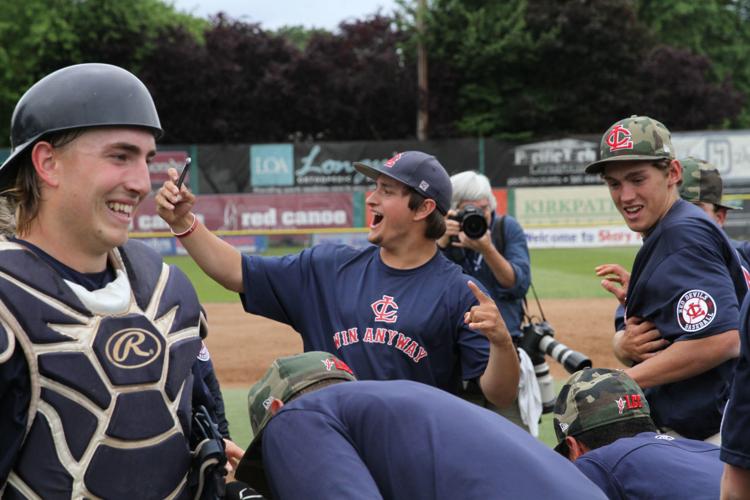 Devils May Care: Locals lose out on NWAC tradition at LCC