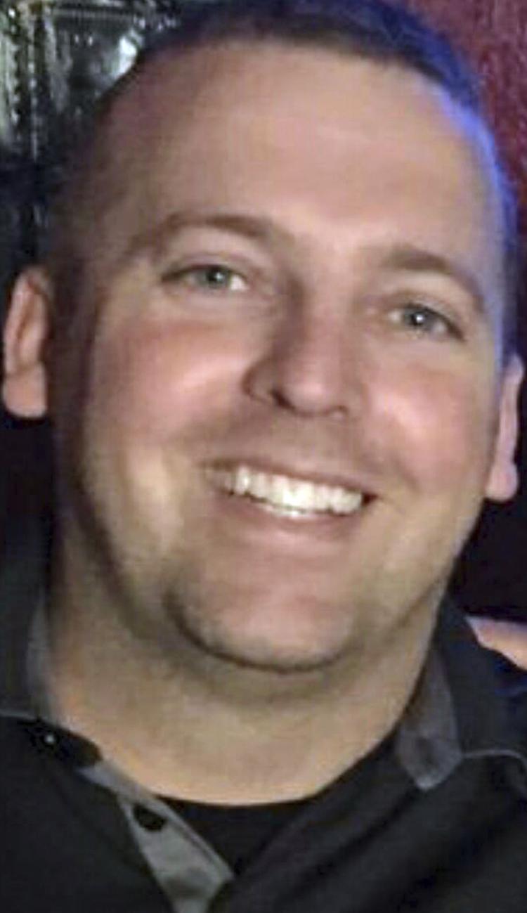 Kelso native allegedly murdered by estranged husband near Portland