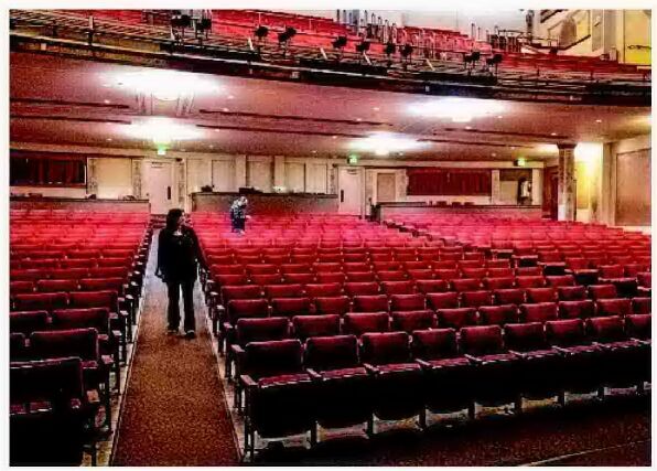 THE EVOLUTION OF FUN