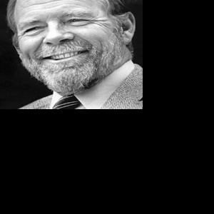 Native ad expert Hal Riney dies