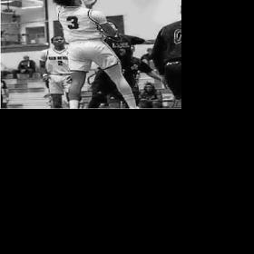 McCoy, LCC run past Titans