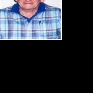 William Stanley Butler