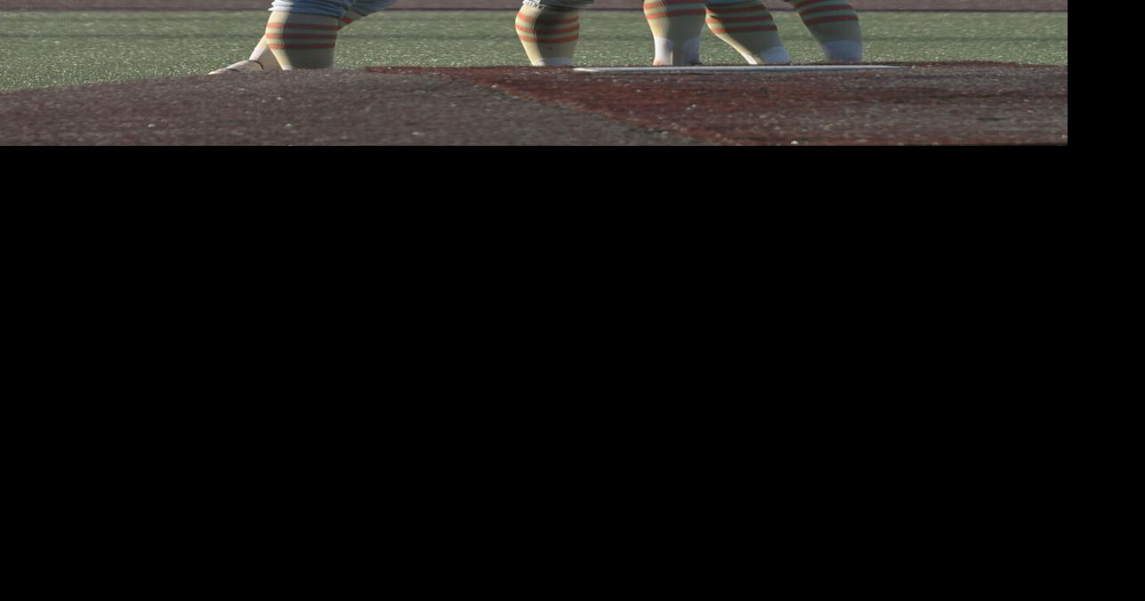 Senior Babe Ruth Regionals: Rural Baseball Inc. wrangles Top-4 finish ...