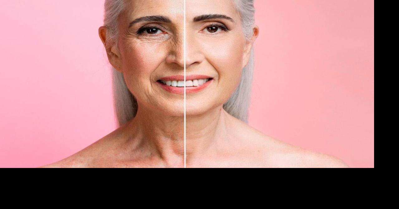 Review the 3 Best NMN Supplement Brand Options for Longevity Support