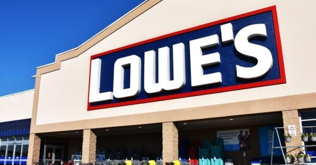 Kelso man arrested for assault after road rage