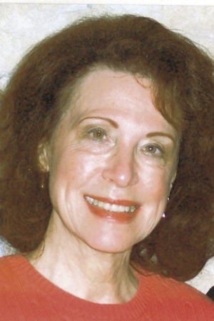 Paula Blain's Instagram, Twitter & Facebook on IDCrawl