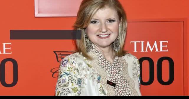 Celebrity Birthdays: July 15