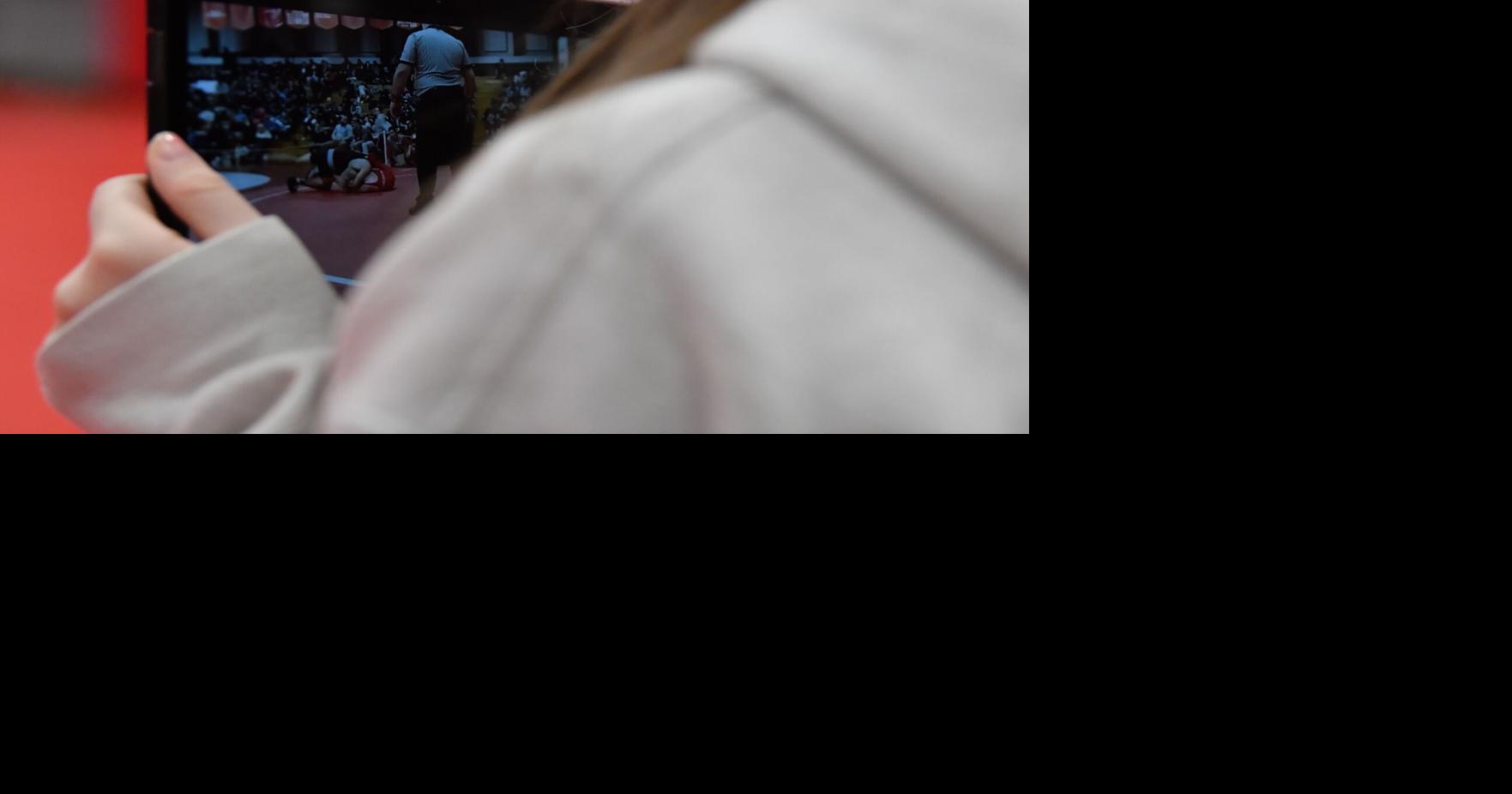 High School Wrestling Roundup: Castle Rock wins close battle with 3A ...