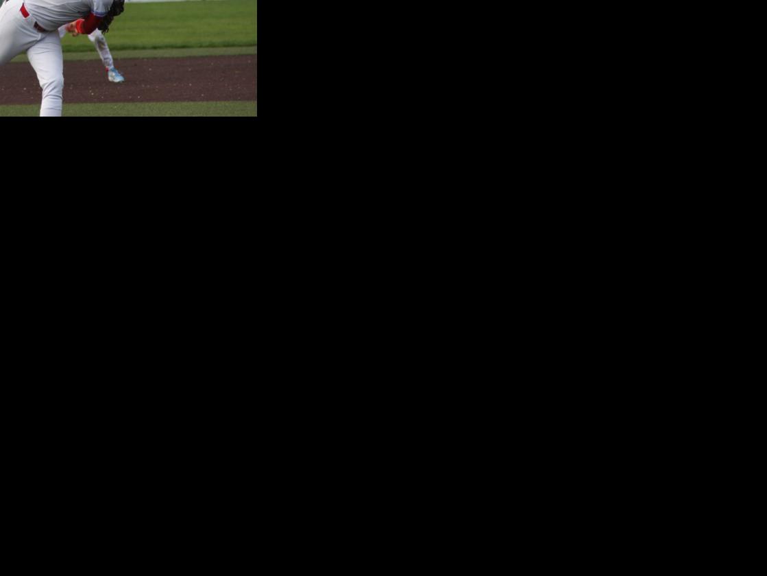 HS Baseball: R.A. Long ends long drought against Mark Morris