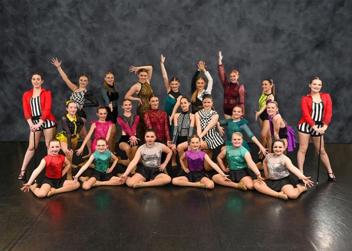 Live acts, art exhibits in Longview, Rainier