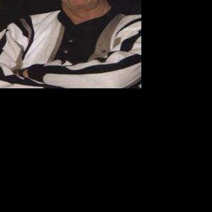 Kenneth F. Guinn