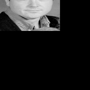 James W. ‘Jim’ Tillotson