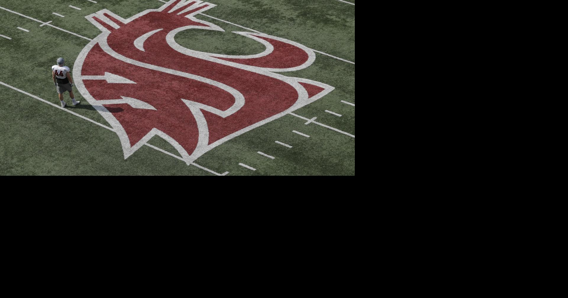 WSU rewind: After loss to Boise State, what can the Cougs do about ...