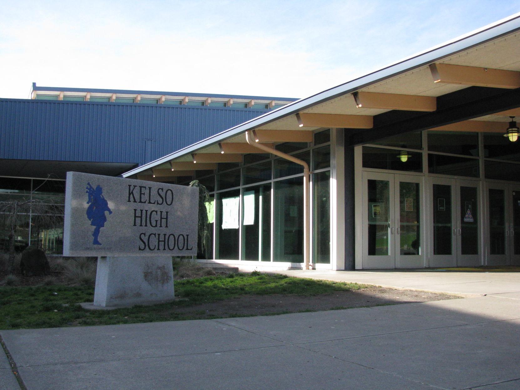 Kelso School Board passes $70 million 2019-20 budget