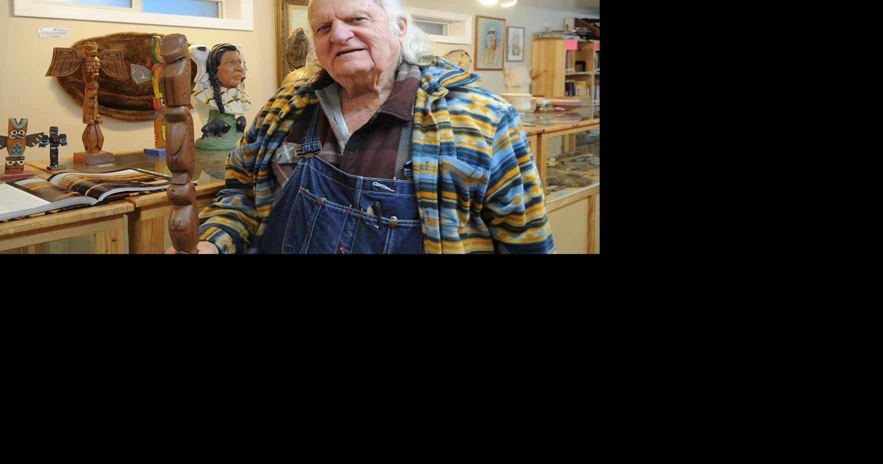 Roy Wilson to plead guilty after Cowlitz Tribe secretary David Barnett ...