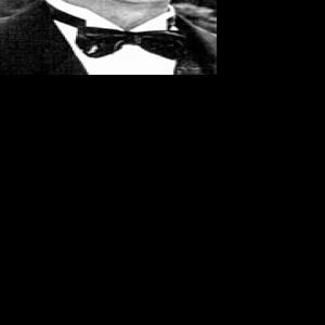 Ezra ‘Zeke’ Brewer