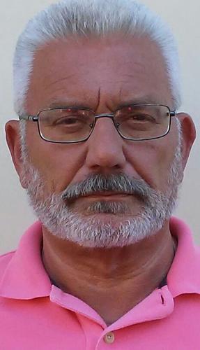 Longview council primary candidates are political opposites