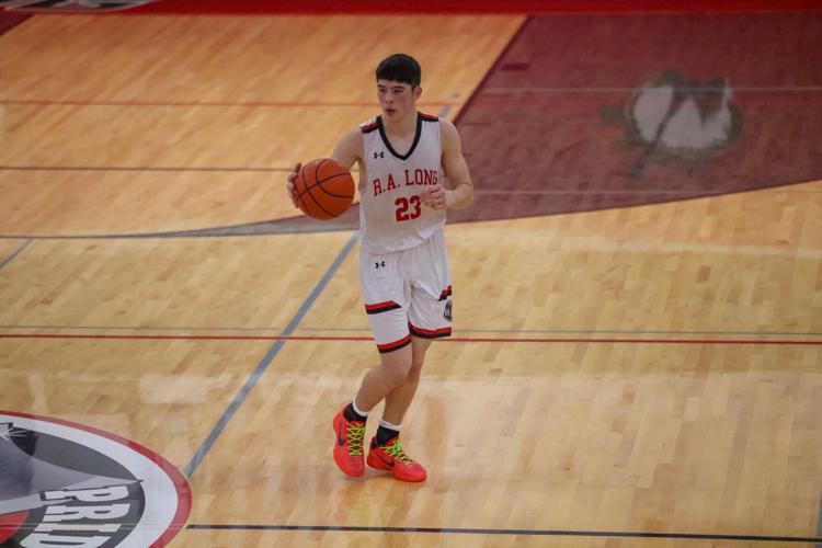 R.A. Long’s comeback falls short against Ridgefield
