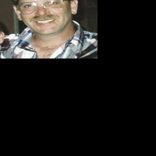 Gene Gendron