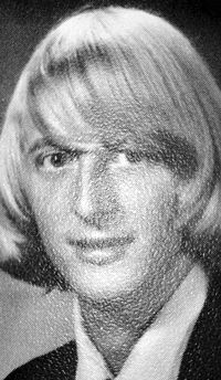 Russell D. ‘Russ’ Allen