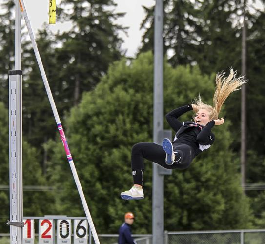 Jumping Jacks: Joey and Abby Weiler chasing twin titles