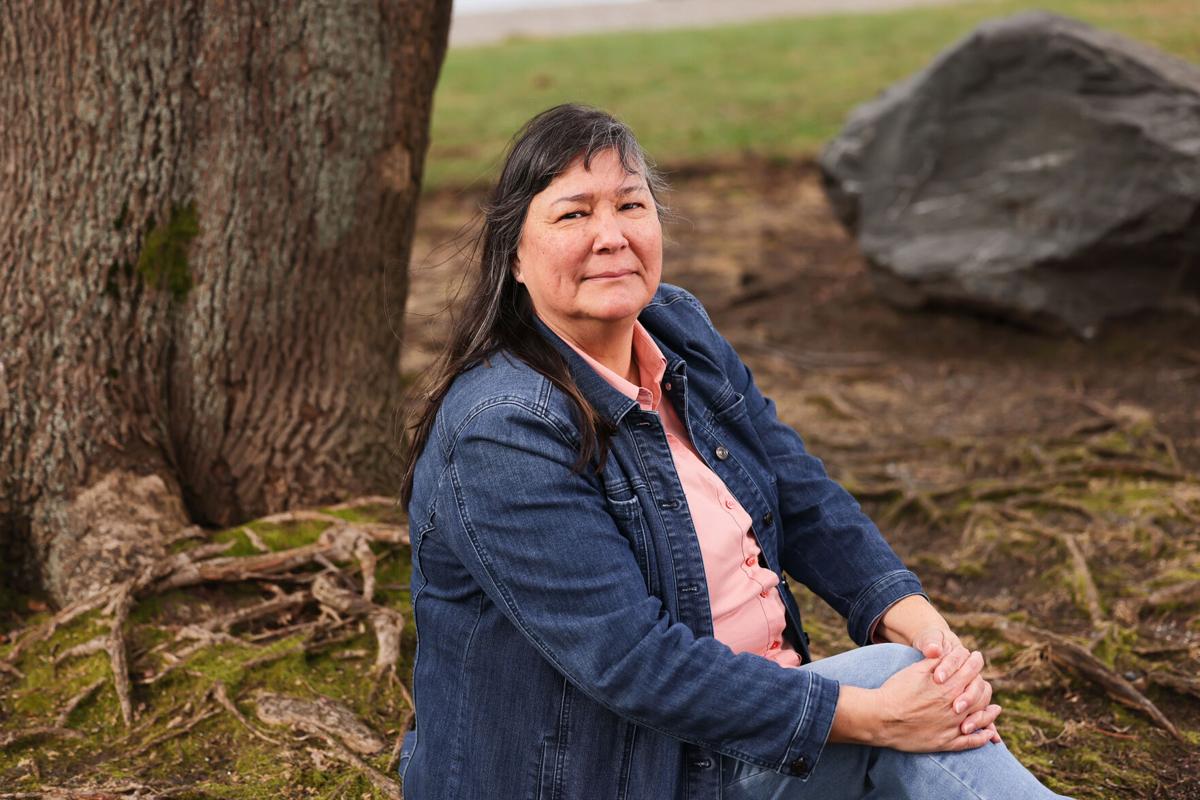 For Washington patients with serious mental illness, this little-known ...