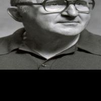 Louis A. “Lou” Hunziker