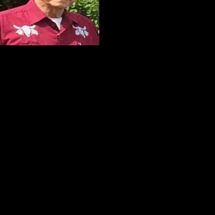 Charles "Chuck" Clark Nesmith