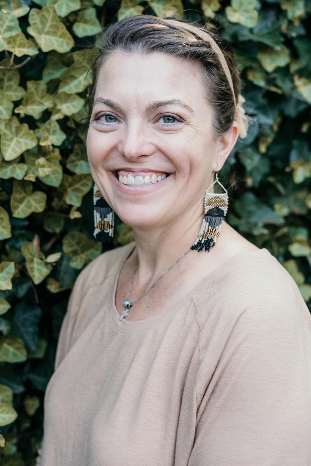 New superintendent, principals kick off a new school year at Toutle Lake