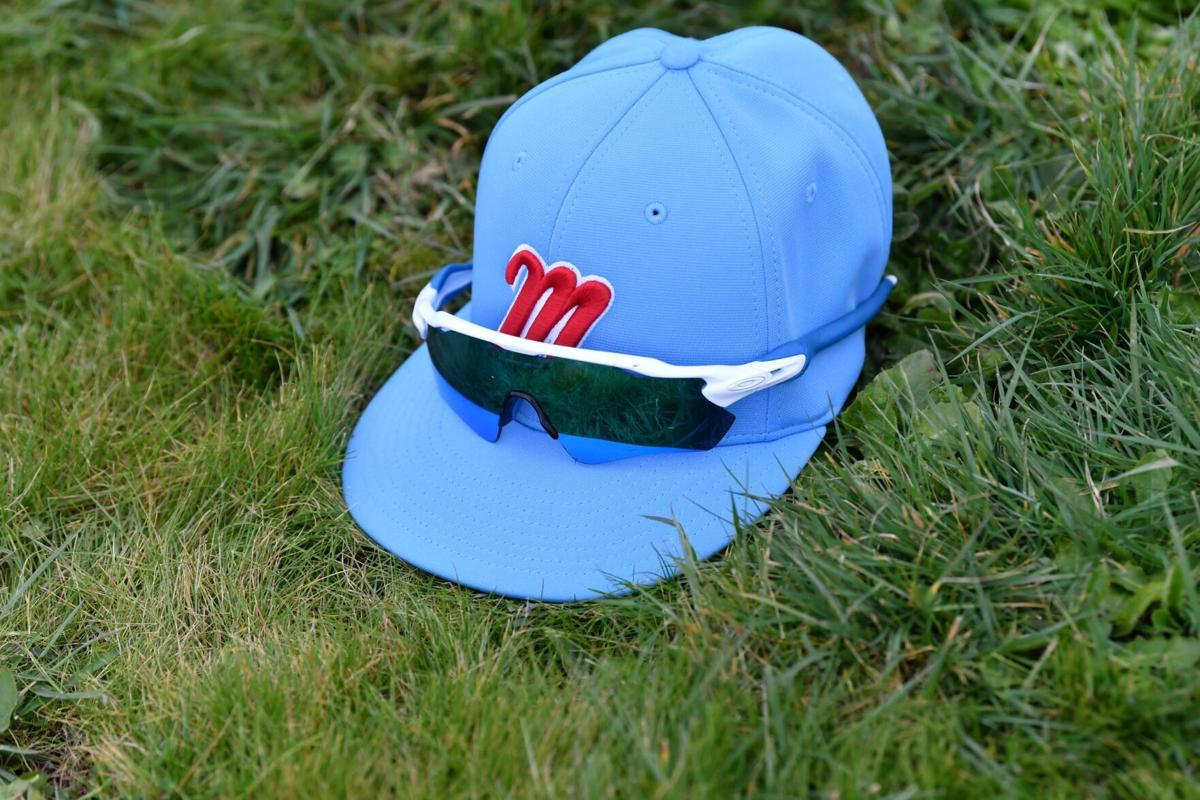 2A Baseball Roundup: Ness shines in chance to pitch, MM shuts out Fort