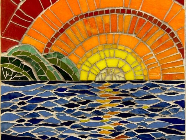 Live acts, art exhibits in Longview, Woodland