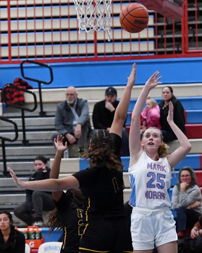 The Daily News Girls Basketball Insider: Merzoian all in on the family ...