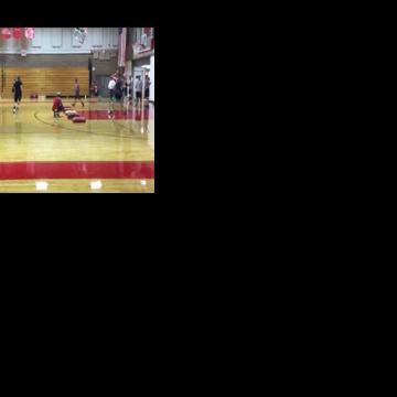 Castle Rock football preview: All engines are go for Rockets under new ...